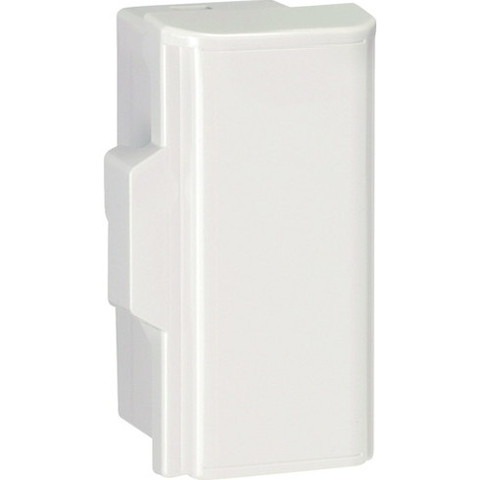 Nito 日東工業 P形プラボックス P14-23A 1個入リ P1423A(代引不可)の通販はau PAY マーケット - リコメン堂 | au PAY マーケット－通販サイト