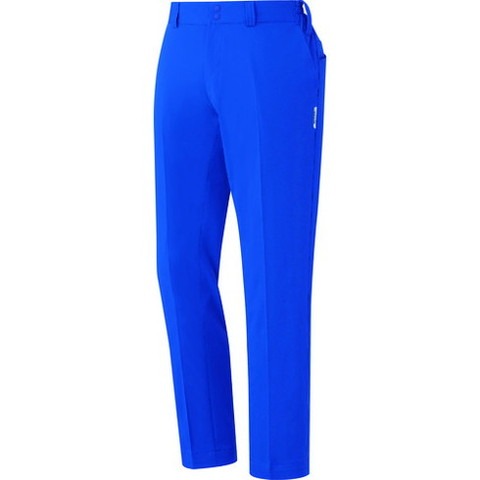 ミドリ安全 ハイストレッチパンツ VE623 下 ロイヤルブルー LL VE623SITALL(代引不可)【送料無料】