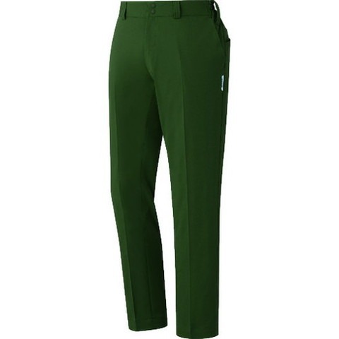 ミドリ安全 ハイストレッチパンツ VE626 下 モスグリーン LL VE626SITALL(代引不可)【送料無料】