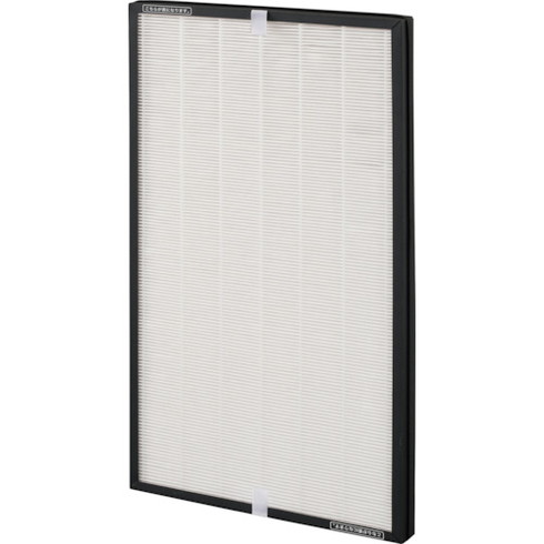 IRIS 574653 大型空気清浄機集ジン脱臭フィルター IRIS IAPA150HTHFL 環境改善用品 冷暖房 空調機器 空気清浄機(代引不可)【送料無料】