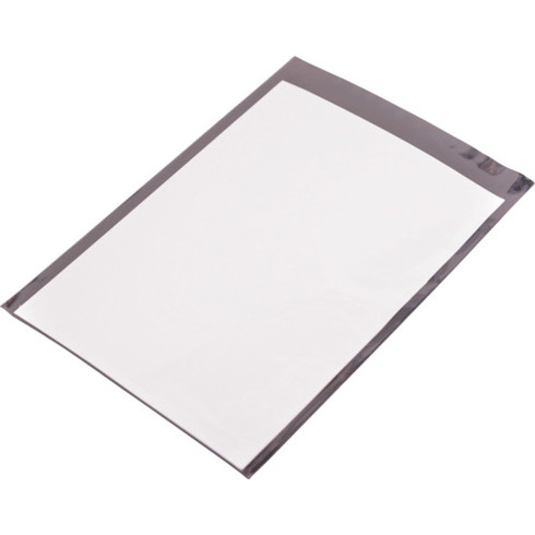 IRL OPP袋シールナシ B6用 IRL OBS22 梱包用品 梱包結束用品 ポリ袋(代引不可)の通販はau PAY マーケット - リコメン堂 | au PAY マーケット－通販サイト