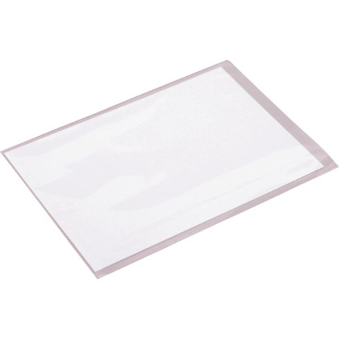IRL OPP袋シールナシ L判写真用 IRL OBS13 梱包用品 梱包結束用品 ポリ袋(代引不可)の通販はau PAY マーケット - リコメン堂 | au PAY マーケット－通販サイト