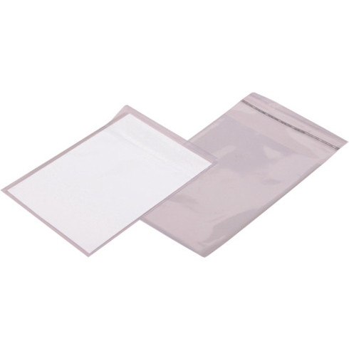 IRL OPP袋フタ付シール付キ L判写真用 IRL OBT13 梱包用品 梱包結束用品 ポリ袋(代引不可)の通販はau PAY マーケット - リコメン堂 | au PAY マーケット－通販サイト