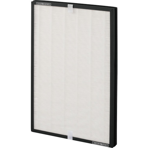 IRIS 574652 大型空気清浄機集ジン脱臭フィルター IRIS IAPA150HFL 環境改善用品 冷暖房 空調機器 空気清浄機(代引不可)【送料無料】