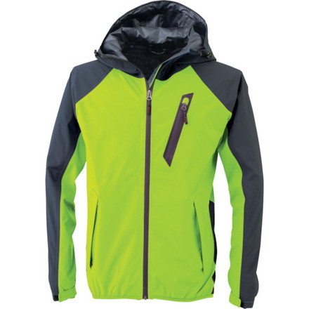 ジーベック レインウェア上下セット32001-84-L ジーベック 保護具 作業服 雨具(代引不可)【送料無料】