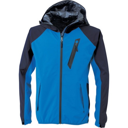 ジーベック レインウェア上下セット32001-40-L ジーベック 保護具 作業服 雨具(代引不可)【送料無料】