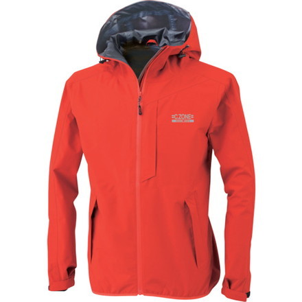 ジーベック レインウェア上下セット32000-71-5L ジーベック 保護具 作業服 雨具(代引不可)【送料無料】