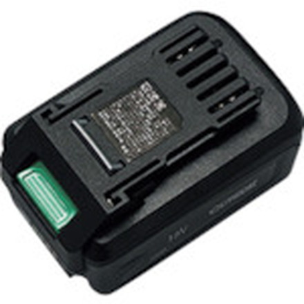 大一産業 極WETコードレスバッテリー 大一産業 清掃 衛生用品 清掃機器 掃除機用オプションパーツ(代引不可)【送料無料】