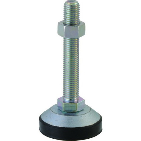 ダイワアドテック 重量用ラバー付 DCR12100(代引不可)の通販はau PAY マーケット - リコメン堂ホームライフ館 | au PAY ...