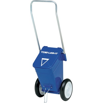 トーエイライト ライン引き6.5 G2071 測定・計測用品 測量用品 墨つぼ・チョークリール(代引不可)【送料無料】