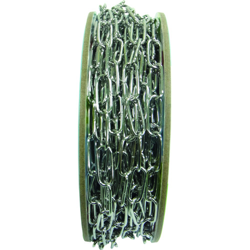 ニッサチェイン ステンレスリンクC 15m巻 RSL14 金物 建築資材 建築金物 チェーン(代引不可)【送料無料】の通販はau PAY ...