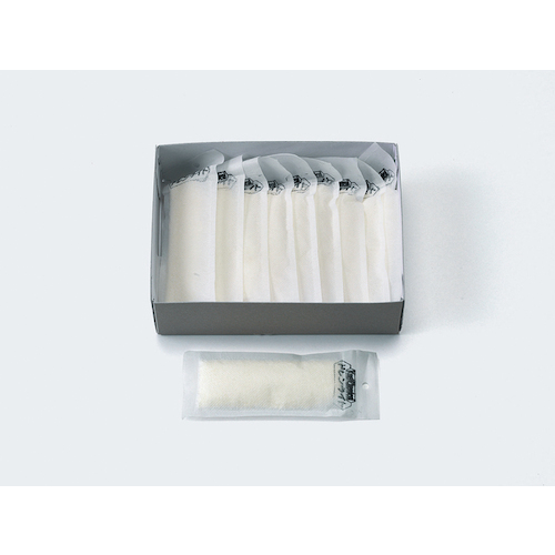 タスコ ドレンスライム抑制剤 (12Pk入) TA917AD 清掃 衛生用品 清掃用品 洗剤 クリーナー(代引不可)【送料無料】