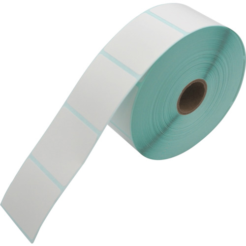 brother 熱転写用アート紙ラベル 幅40mm×長さ40mm TL4040A オフィス 住設用品 オフィス備品 ラベル用品(代引不可)【送料無料】