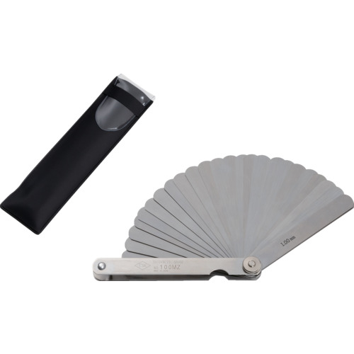 TSK シクネスゲージ SUS 172MC TSKS172MC 測定 計測用品 測定工具 ゲージ(代引不可)【送料無料】の通販はau PAY マーケット - リコメン堂 | au PAY ...