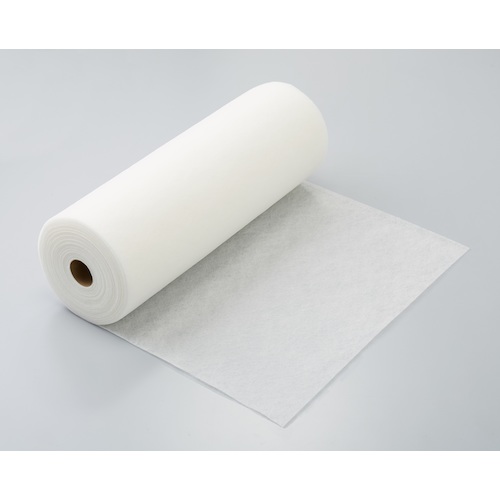 新北九州工業 長尺フィルター 厚み1.5mmX60cmX30m巻 SW7636 メカトロ部品 工業用素材 樹脂素材(代引不可)【送料無料】