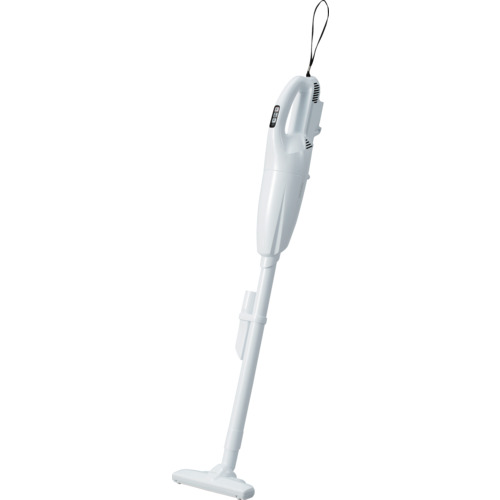 HiKOKI コードレスクリーナー(本体のみ) R12DCNN 清掃 衛生用品 清掃機器 乾式掃除機(代引不可)【送料無料】