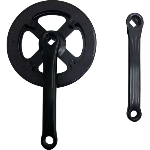 TRUSCO ハザードランナー THRC5526用 ギアクランク THRC5526GAK 搬送機器 運搬車輌機器 自転車(代引不可)【送料無料】