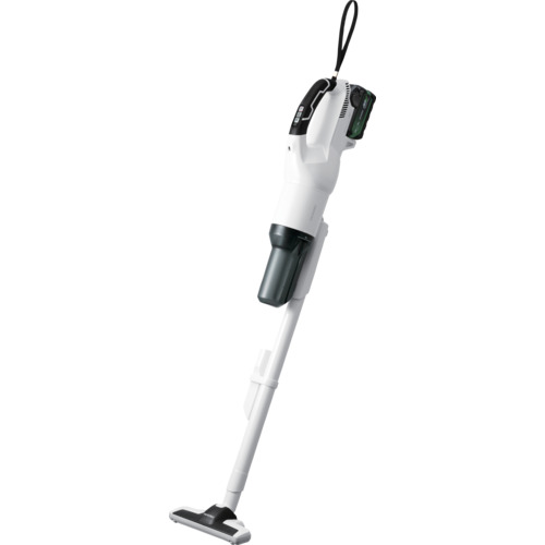 HiKOKI コードレスクリーナ R36DB(SC)(XPZ)形 R36DBSCXPZ 清掃 衛生用品 清掃機器 乾式掃除機(代引不可)【送料無料】