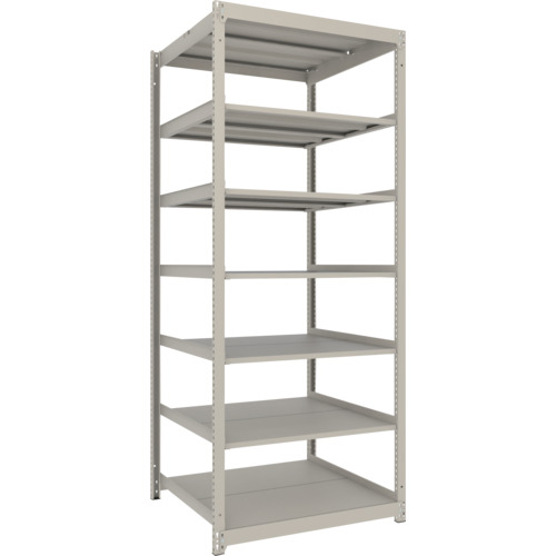 1ケース単位6本入 北海道 沖縄 離島除く ヤマト運輸 モナンブラッド