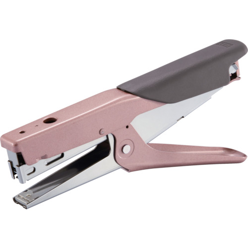 送料無料」 銅製 香立 箕にねずみ ( お香 線香 リラックス 仏具 人気