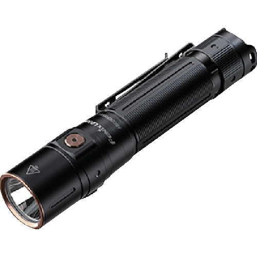 FENIX 充電式LEDライト LD30R 工事 照明用品 作業灯 照明用品 懐中電灯(代引不可)【送料無料】