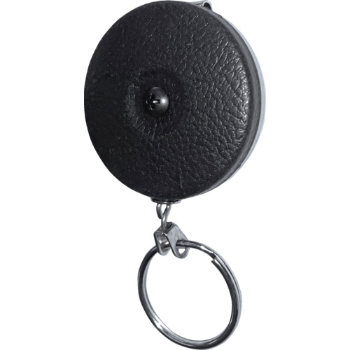 MARKEY キーホルダー 伸縮タイプ マーキー ギア MG10 オフィス 住設用品 オフィス家具 キーボックス(代引不可)の通販はau ...