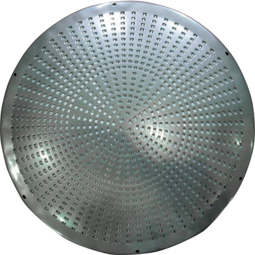 静岡 放熱ディスク VAL6 KBS用 2102200011 環境改善用品 寒さ対策用品 オイルヒーター(代引不可)【送料無料】