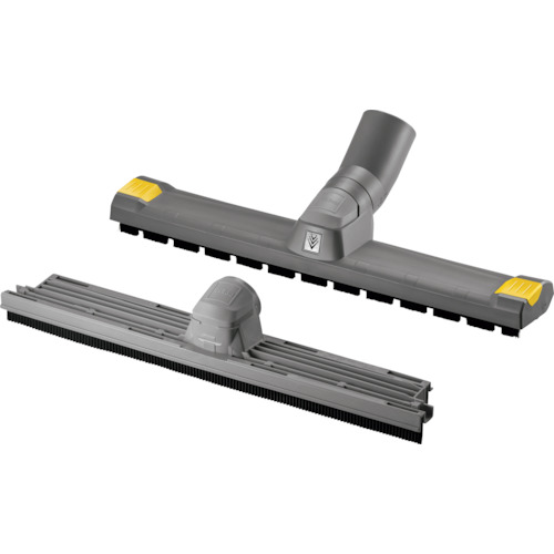 KARCHER バキュームクリーナー用アクセサリー フロアノズル ID35 360mm 2.889152.0 清掃 衛生用品 清掃機器 掃除機用オプションパーツ(代引不可)【送料無料】