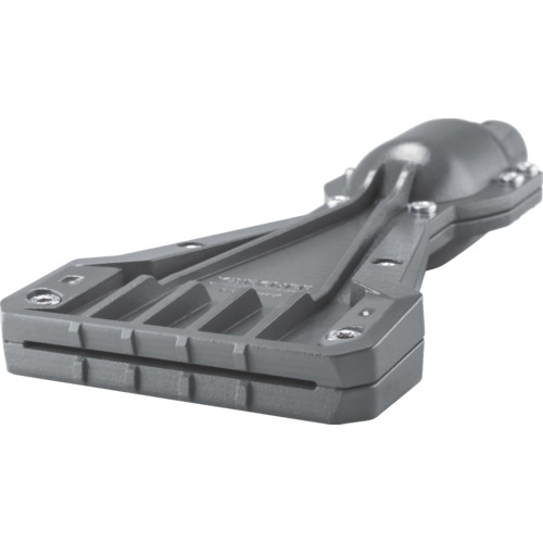 KARCHER 業務用高圧洗浄機アクセサリー eco!Booster TR 050 2.113088.0 清掃 衛生用品 清掃機器 高圧洗浄機(代引不可)【送料無料】