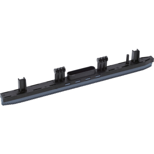 KARCHER 床洗浄機用アクセサリー スクイジー BR 30/4 C 300mm(4.777-008.0) 4.777008.0 清掃 衛生用品 清掃機器 床洗浄機(代引不可)【送料無料】