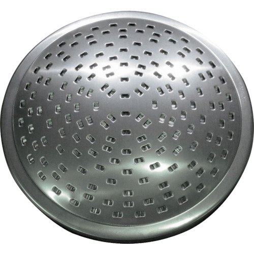 静岡 放熱ディスク VAL6 PK2用 50346201001 環境改善用品 寒さ対策用品 オイルヒーター(代引不可)【送料無料】