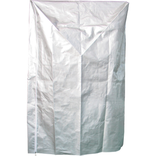 静岡 RKF7シリーズ用収納カバー 50828208001 環境改善用品 暑さ対策用品 冷風機(代引不可)【送料無料】