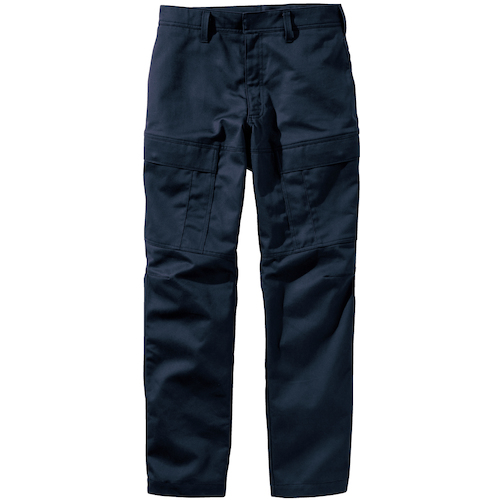 HONO 難燃カーゴ L カーキ 村上被服 保護具 保護服 防護服 難燃保護服 4404-L-38(代引不可)【送料無料】