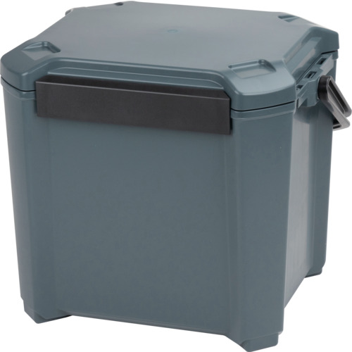 JEJアステージ クーラーボックス コアフラックス #34 CF-34IG JEJアステージ 環境改善用品 暑さ対策用品 クーラーボックス CRFX34(代引不可)【送料無料】