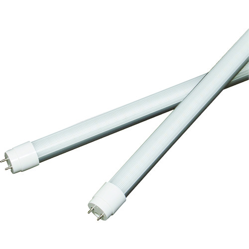 エムジー 40形万能直管LEDライト 両側・片側給電共用 昼白色 エムジー 工事 照明用品 作業灯 照明用品 直管形ランプ LS1200-C1-N(代引不可)【送料無料】