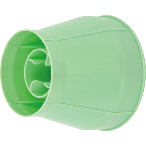 NICHIDO ジェットノズル スッポンヘッド 日動工業 環境改善用品 暑さ対策用品 スポットエアコン SPC-JNSH(代引不可)【送料無料】