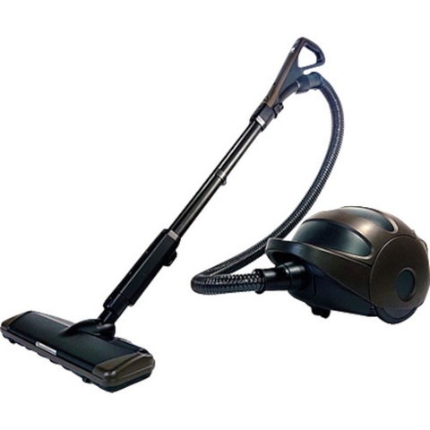 tanQest 業務用クリーナー tanQest α-1 35040(代引不可)【送料無料】