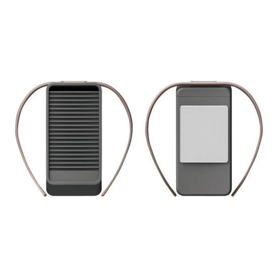 リンクサス Tempo Clip PCX-06BMG リンクサス(株)(代引不可)【送料無料】