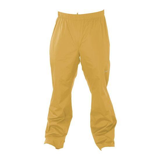 TRUSCO トラスコ 高耐候・軽量ストレッチレインパンツ ベージュ 3L TRESP3L-BE トラスコ中山(株)(代引不可)【送料無料】