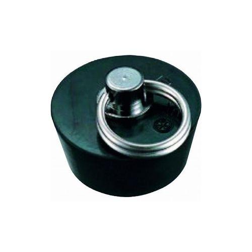 SANEI バス用ゴム栓 H29F-43 SANEI(株) 管工機材 給水設備用継手(代引不可)の通販はau PAY マーケット - リコメン堂 | au PAY マーケット－通販サイト