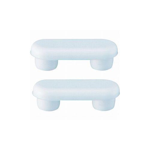 SANEI 便座クッションゴム PW902-42S SANEI(株) 管工機材 給水設備用継手(代引不可)の通販はau PAY マーケット - リコメン堂 | au PAY マーケット－通販サイト