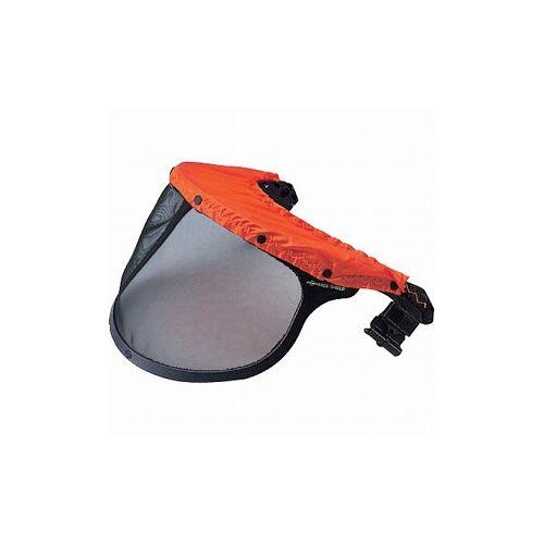 トーヨーセフティ アンボプロテクター部品 NO.3003-TS (株)トーヨーセフティー ヘルメット・軽作業帽 ヘルメット関連用品(代引不可 ...