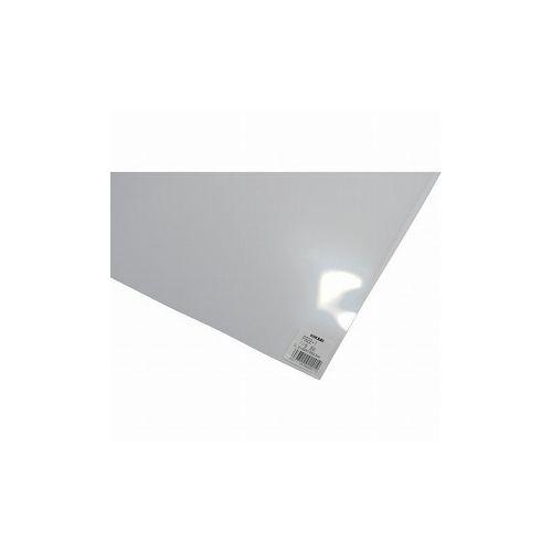 光 PP板 透明 P922-1 (株)光 文房具 ファイル(代引不可)の通販はau PAY マーケット - リコメン堂 | au PAY マーケット－通販サイト