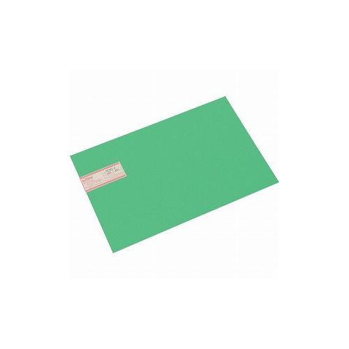 光 ポリプレート 300×450mm グリーン PE340-4 (株)光 シート・ロープ 養生シート(代引不可)の通販はau PAY ...