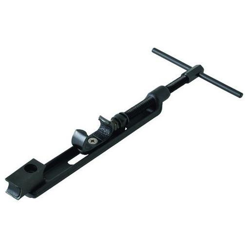 HOZAN バック拡ゲ C451 搬送機器 搬送機器 運搬車輌機器 自転車(代引不可)【送料無料】