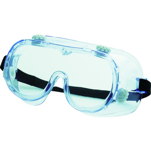 3M ゴグル 334AF 40661-00000 1個 1袋(代引不可)の通販はau PAY マーケット - リコメン堂 | au PAY ...