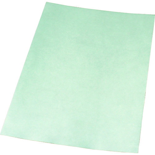 3M 導電性両面不織布テープ CN4490 B5サイズ(代引不可)の通販はau PAY マーケット - リコメン堂 | au PAY マーケット－通販サイト