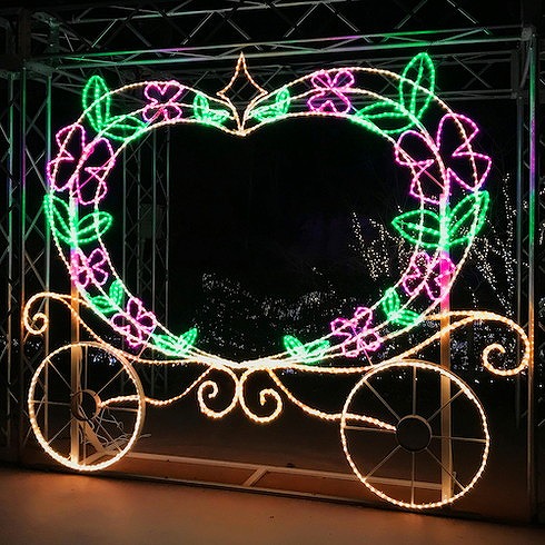 トライト LEDチューブストリング シャンパンゴールド L5000 トライト NTCD116530P2 工事 照明用品 作業灯 照明用品 照明器具(代引不可)【送料無料】