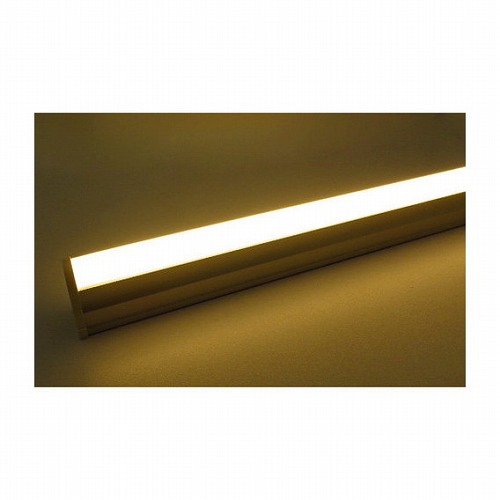 トライト LEDシームレス照明 L300 3000K トライト TLSML300NA30F 工事 照明用品 作業灯 照明用品 照明器具(代引不可)【送料無料】