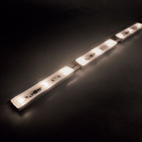 トライト LEDモジュール Viewmo24 4000K L1000 トライト TLVM40233P010WWC 工事 照明用品 作業灯 照明用品 照明器具(代引不可)【送料無料】